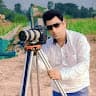 Rinku Arya
