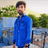 Arun Sawate