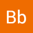Bb Yy