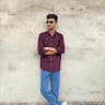 DEV MISTRY
