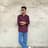 DEV MISTRY