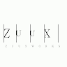 ZUUX WORKS