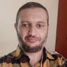 Mohamed AIT MOHAND