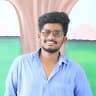 Gorke Saikumar