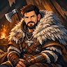 northwolve