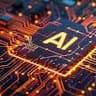 AI&DS