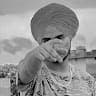 Yashpreet Singh