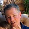 Lee Schwartz