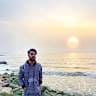 Emon Hoseen