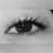 Hishka _