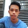 Wahyu Ari Saputro