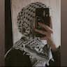 z3nab hedar