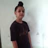Nirwair Singh