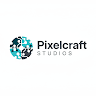 Pixelcraft Studios