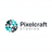 Pixelcraft Studios