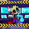 MIGPHANTOM TV