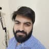 Hassan Mehmood