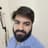 Hassan Mehmood