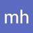 mh mh