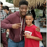 Malik Coleman