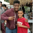 Malik Coleman