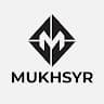MukhSyr Group
