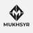 MukhSyr Group