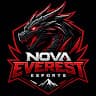 Nova Everest Esports