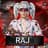 RAJ Rajesh