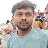 Suraj Sahu