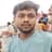 Suraj Sahu
