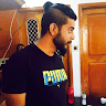 Preeth Kumar