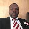 Nelcius Joseph