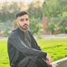 Yasin Khan