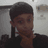 Ryan J Shine
