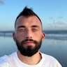 Artem R