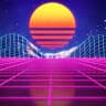 cool Extro