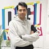 ehsan mohajer