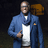 Brian Michuki