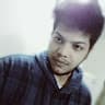 sayed ashraf
