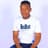 Andries Mashele