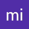 mi uu