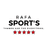 Rafa Sports