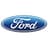 Ford Developer