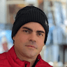 Adrian Minsal
