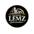 Estudio LEMZ