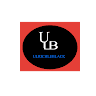 ulrich leblack