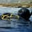 X-SPEARFISHING TEAM