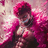 Zaidon Prosper