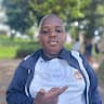 Snakho Biyase